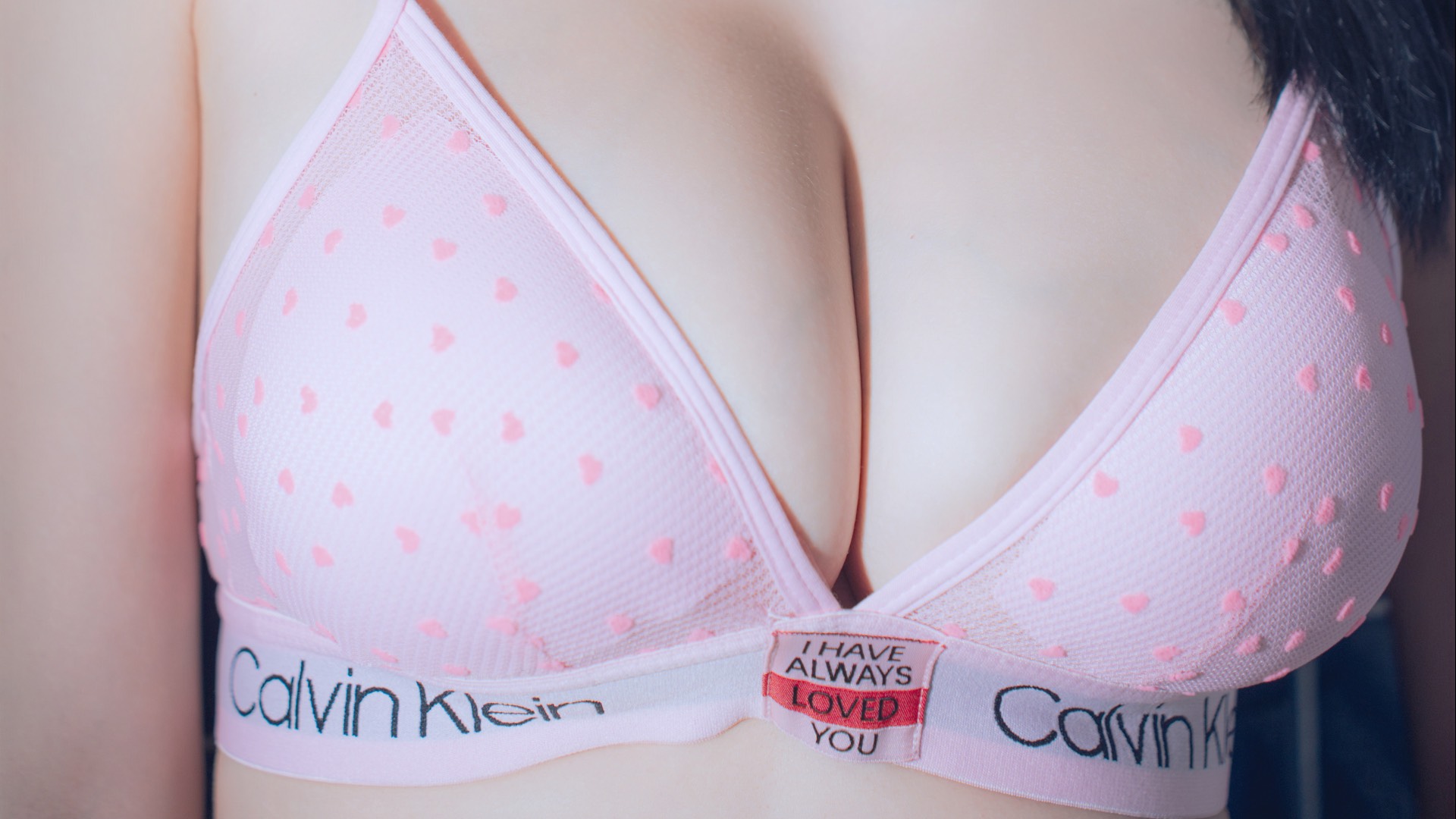 Furuke | 時間自由小司機