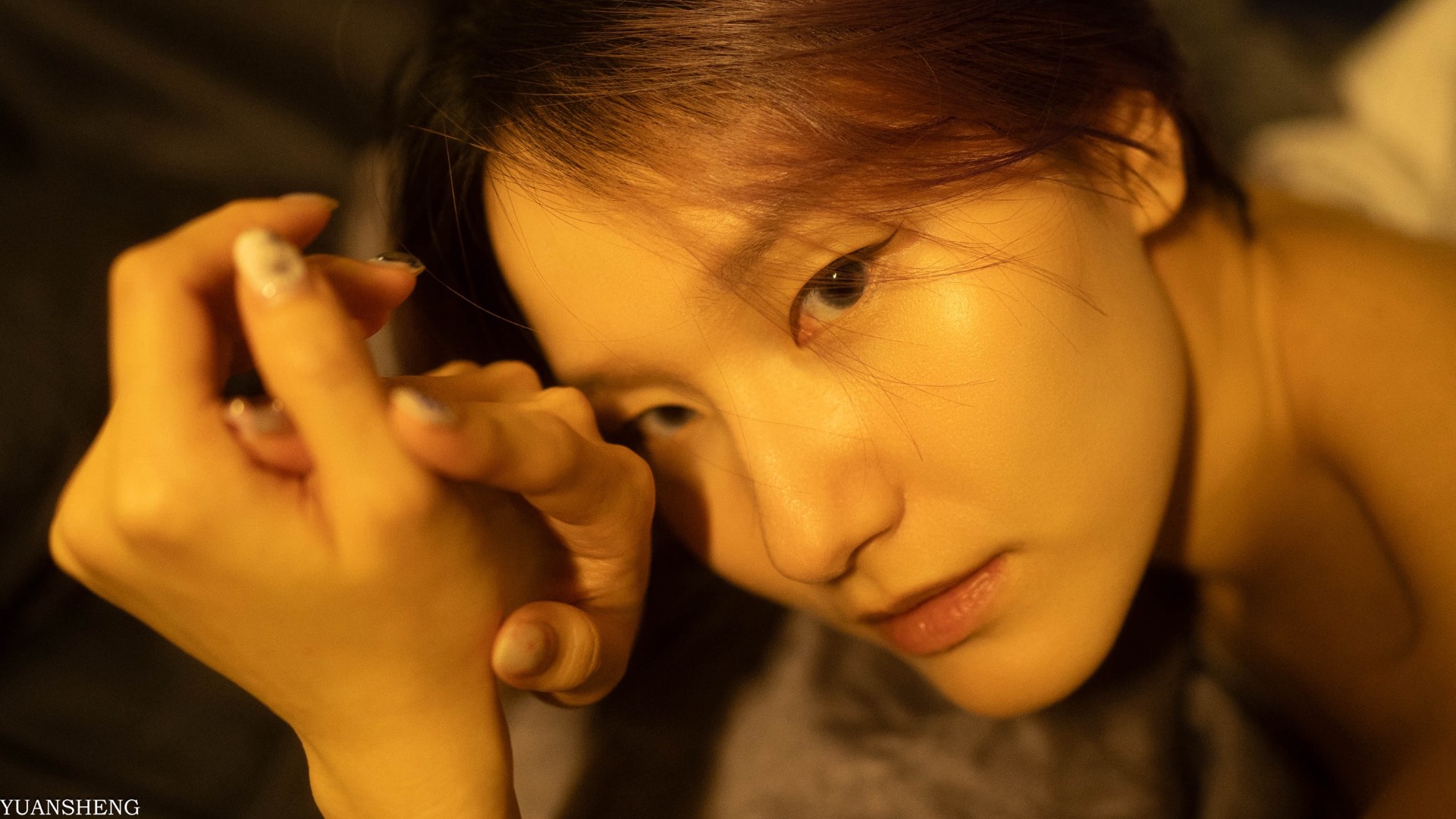 Furuke | 你的小喵喵