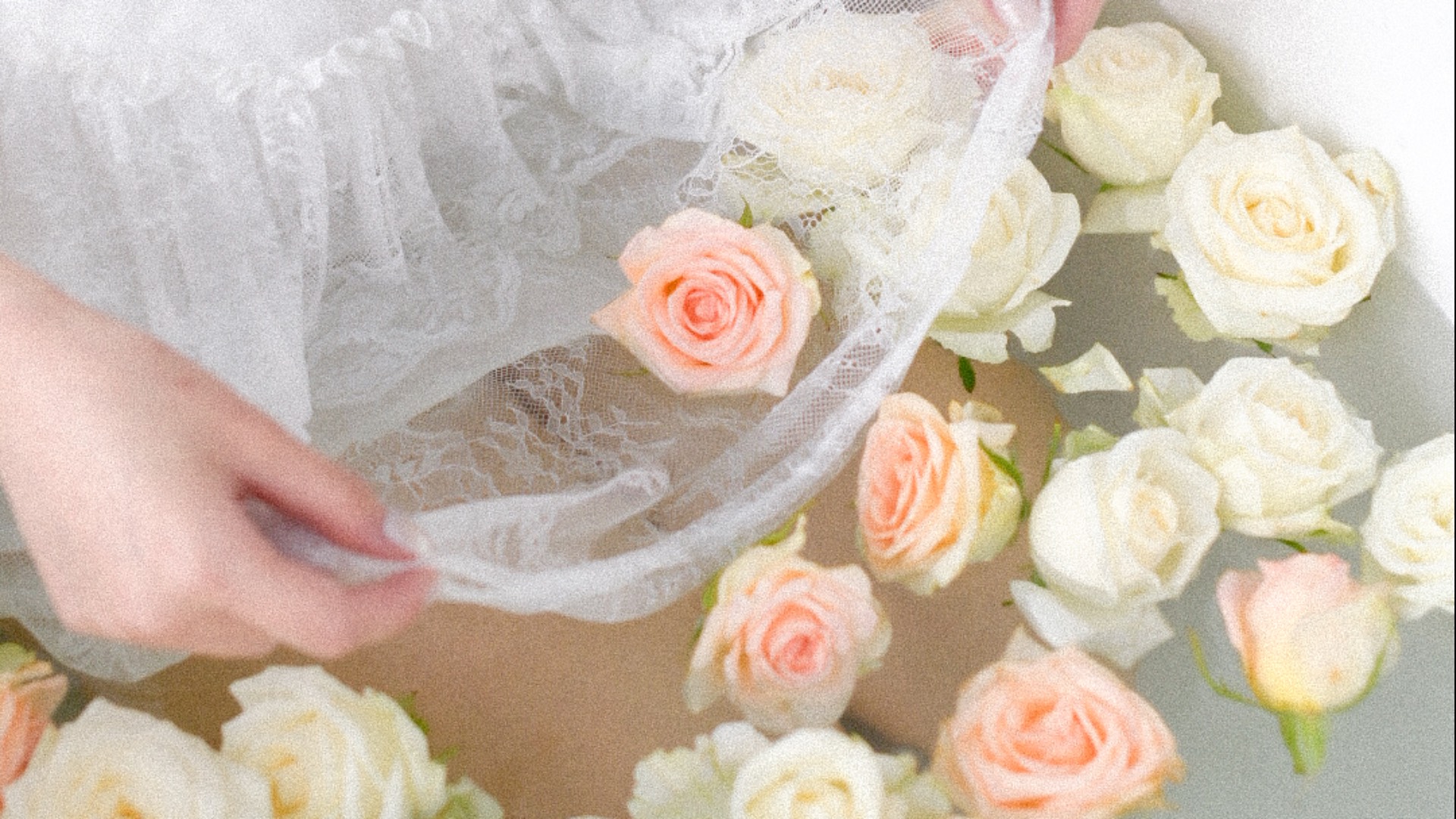 Furuke | Joy🍒🤍