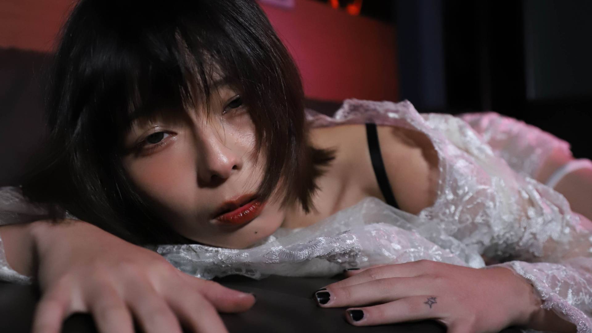 Furuke | dreamwalker_t