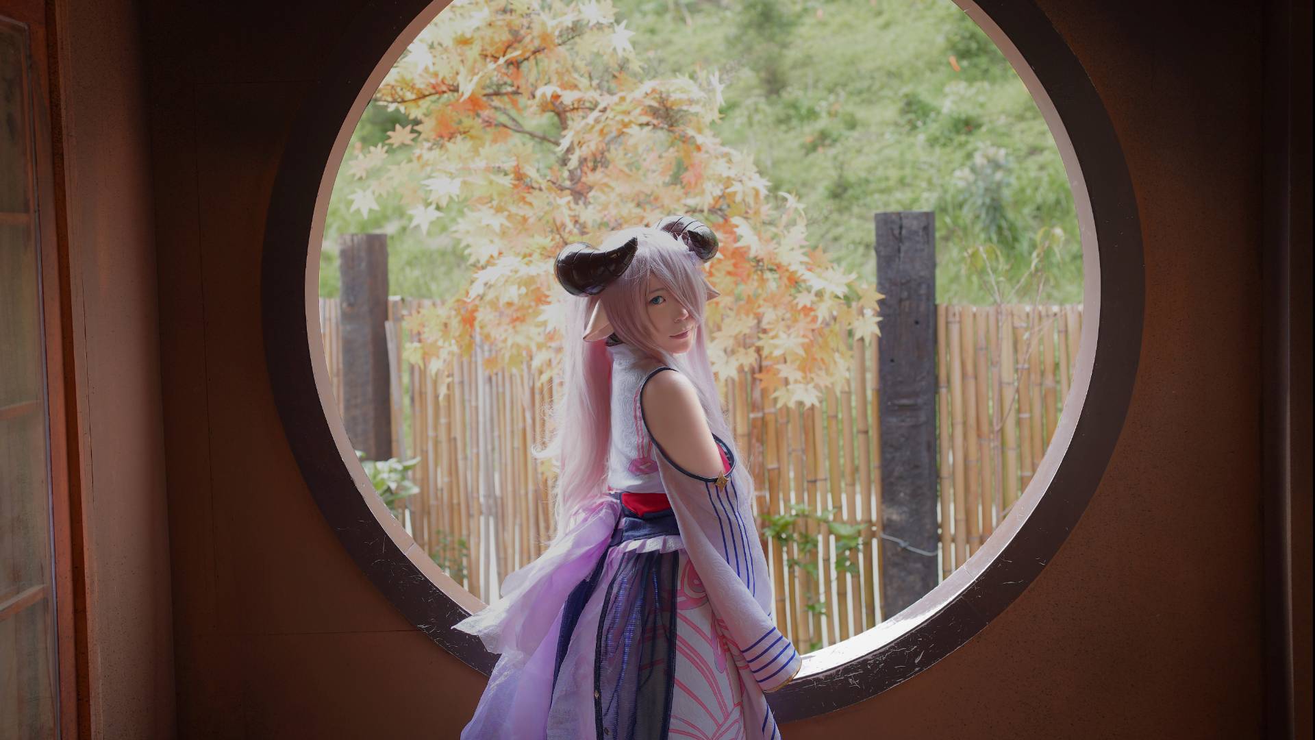 Furuke | guuu_luuu_F