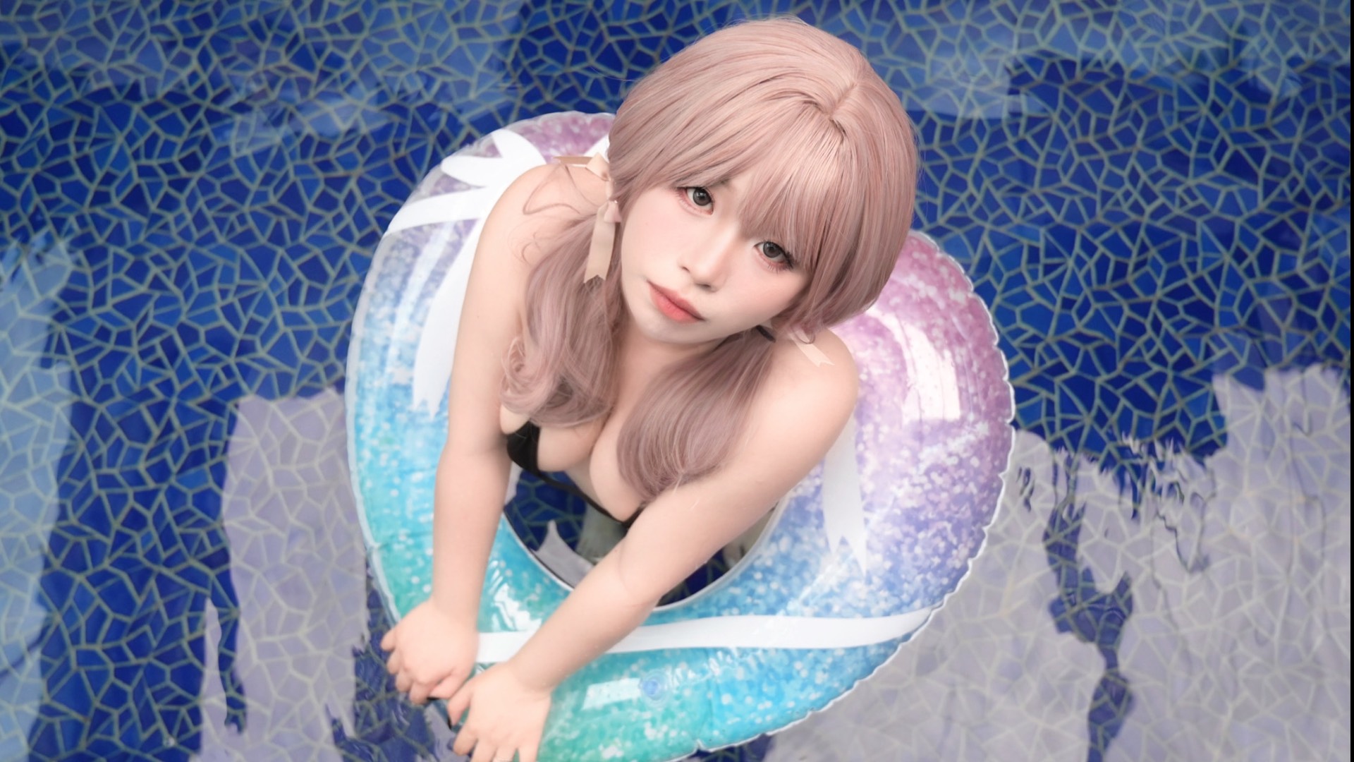 Furuke | Limo🍋林濘