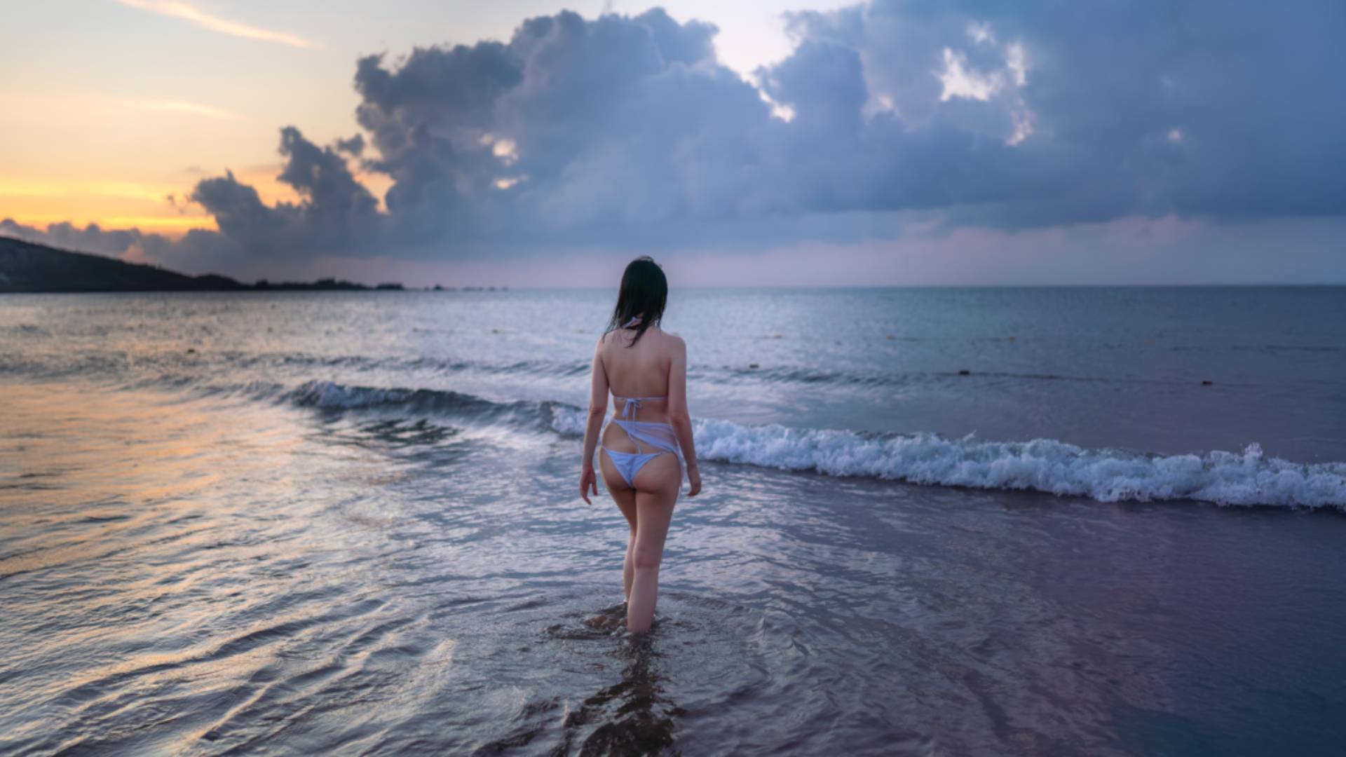 Furuke | Victoria_8325