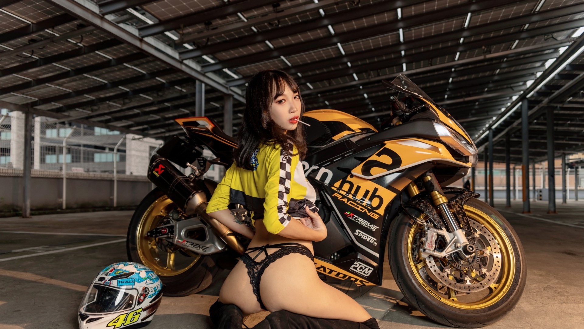 Furuke | whale-小鯨魚🐋