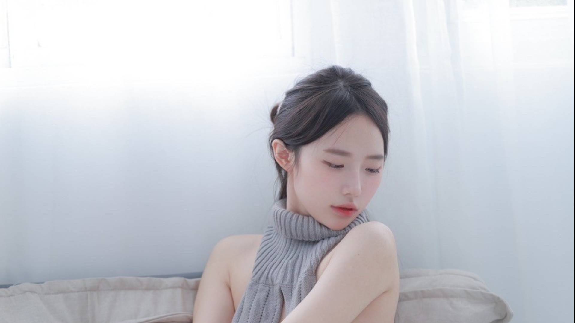 Furuke | Stafan Wong