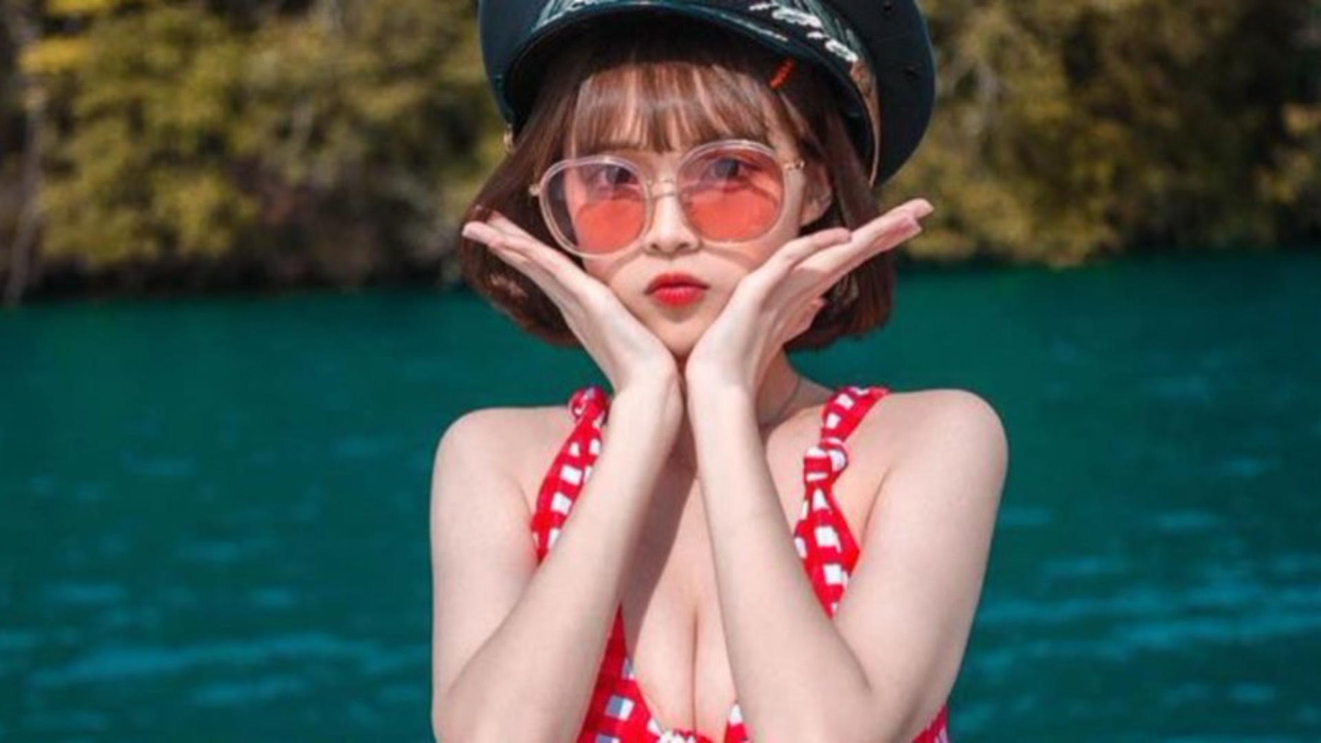 Furuke | ɴᴜᴏɴᴜᴏ × 小諾不睏