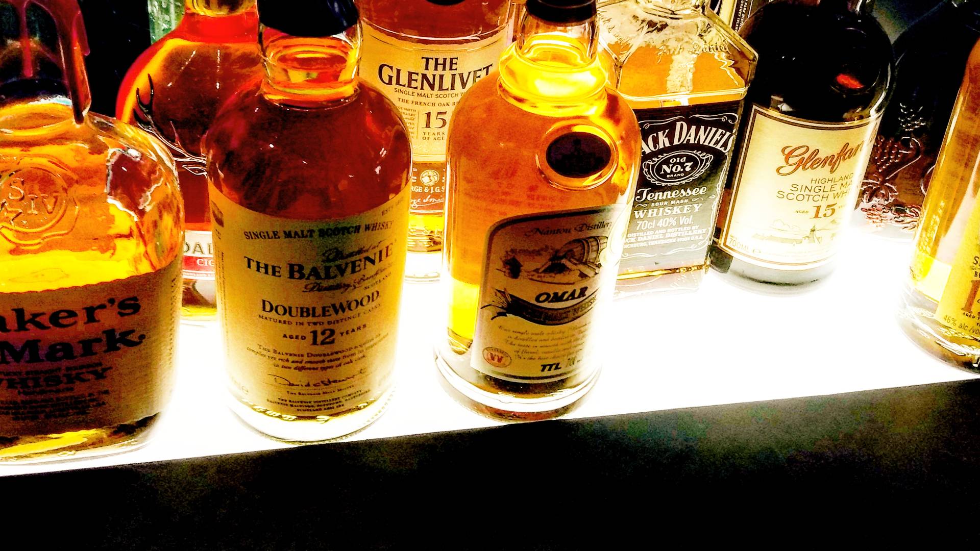 Furuke | spicysugar666