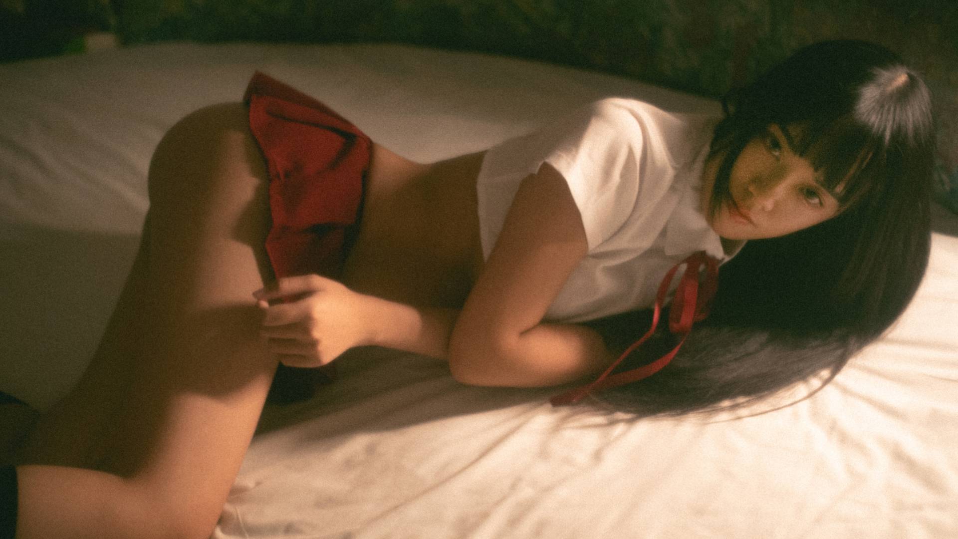 Furuke | 餘曦 ㄩㄒ