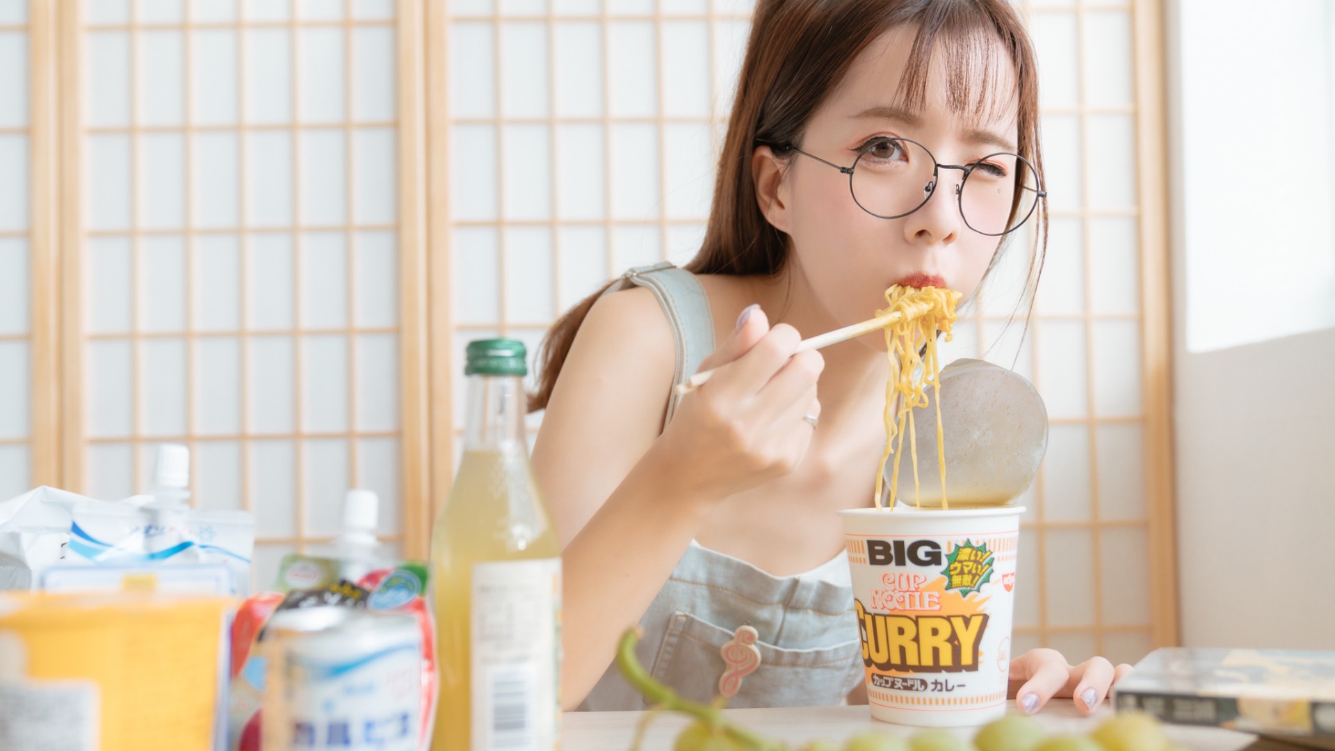 Furuke | Bonnie邦妮妮