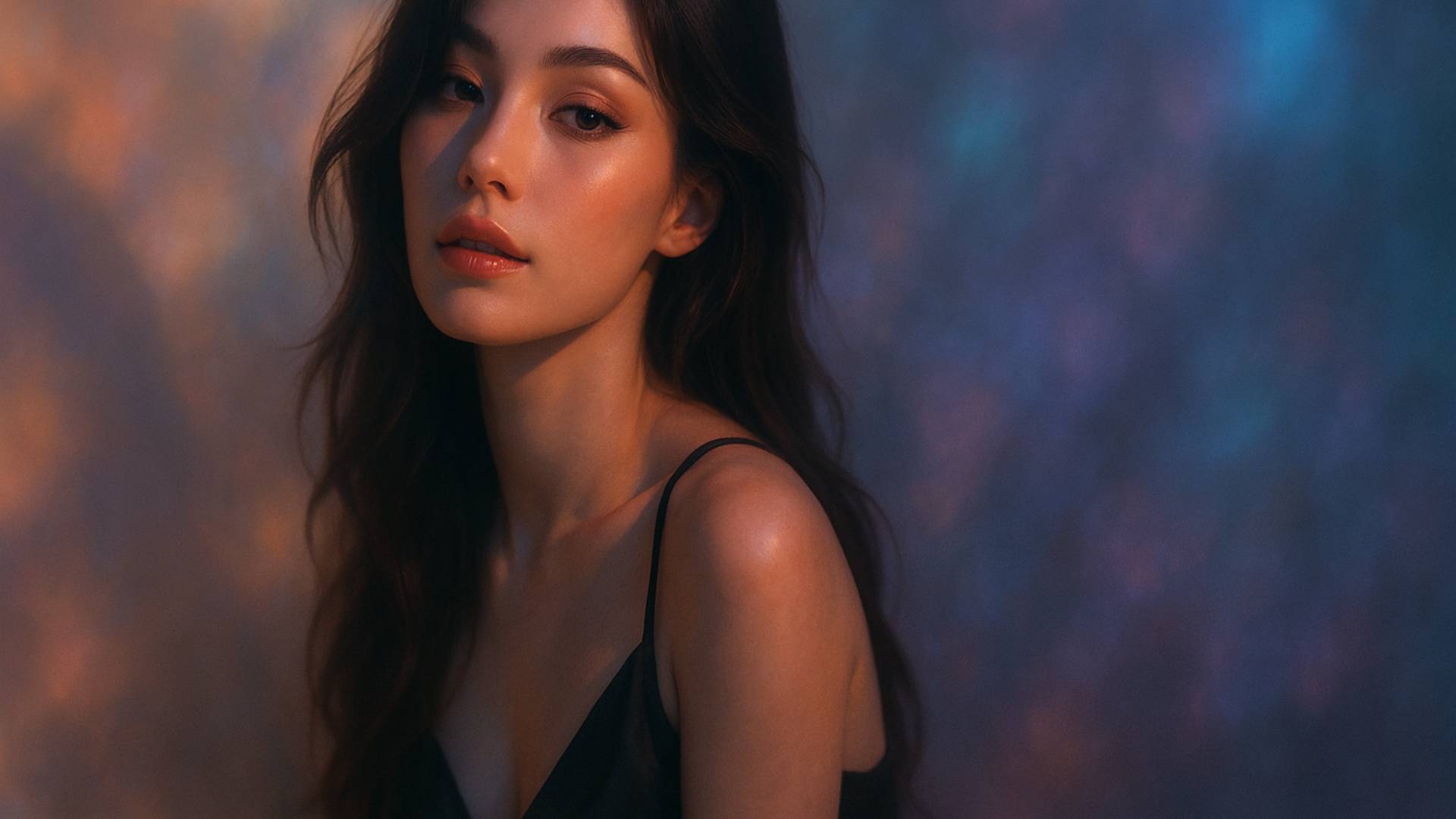 Furuke | 魅映影像