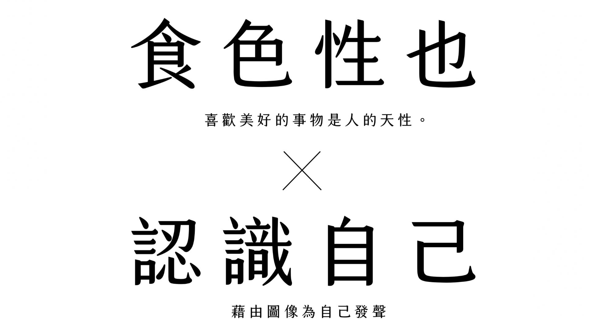 Furuke 極度變態super Hentai