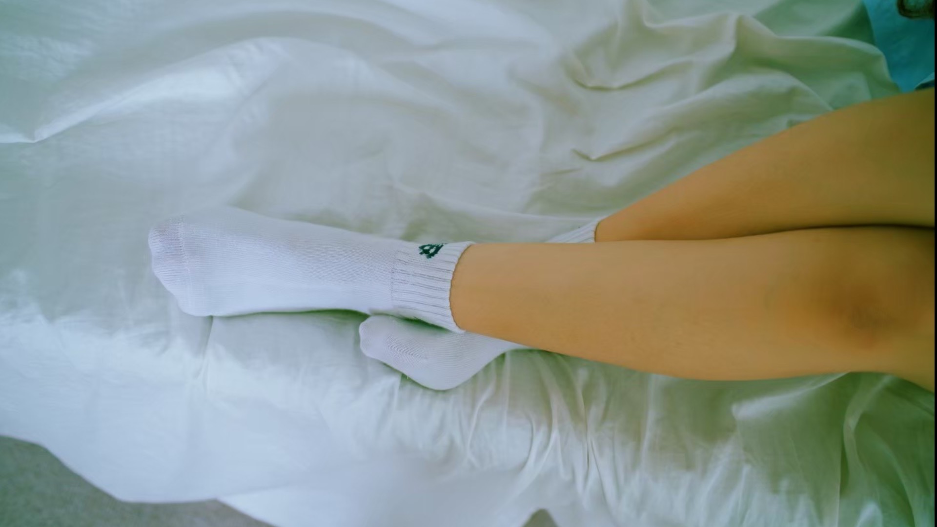 Furuke | 騎乘小妖精