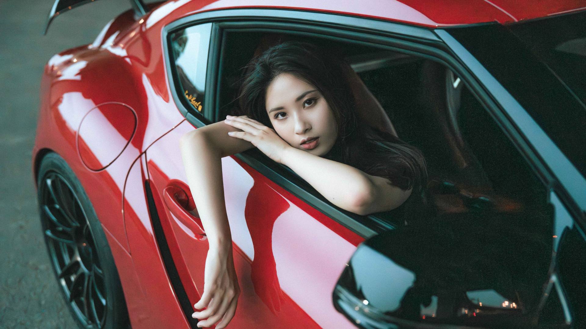 Furuke | F.Photography