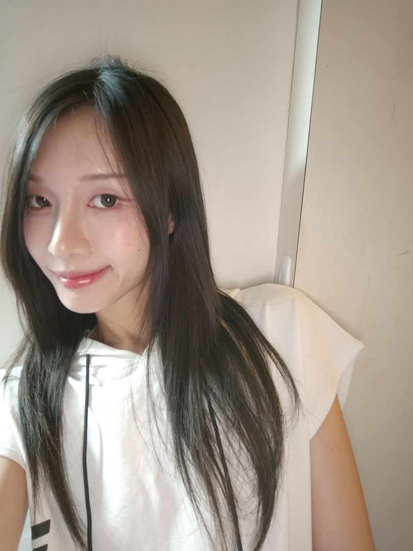 Furuke | 日常工作更新-Lv.3附贈獎勵