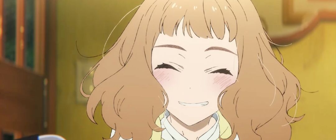 Furuke | 分享鮑魚