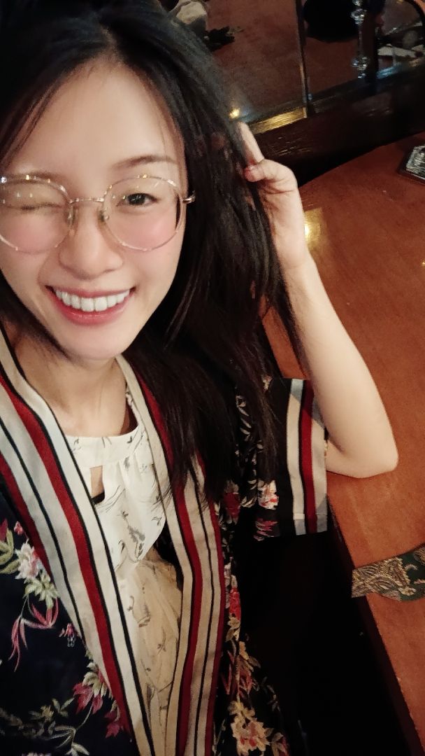 Furuke | Lv.3回饋粉絲獎勵貼文