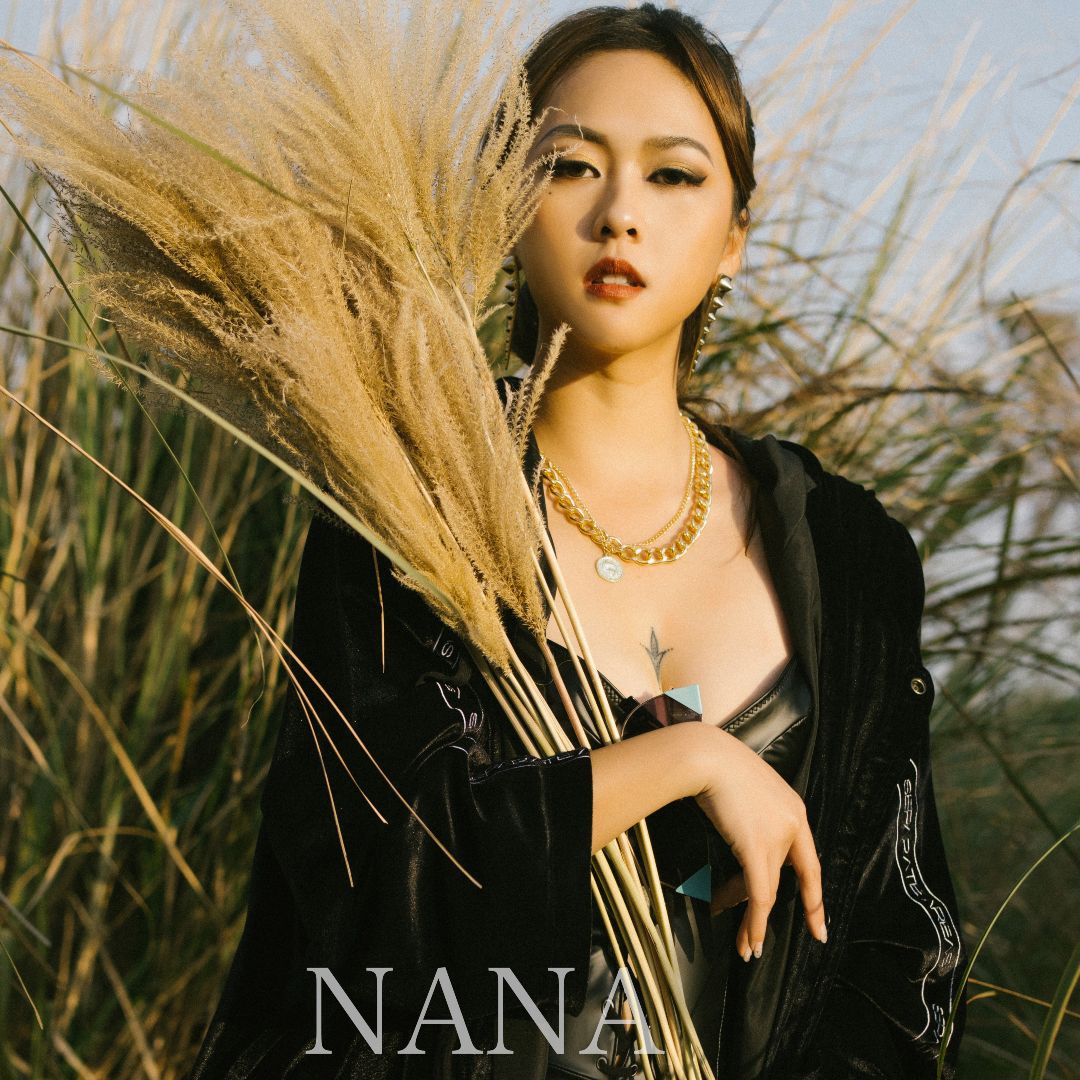 Furuke | 莎賓娜 2021冬季 性感緊身內衣寫真集