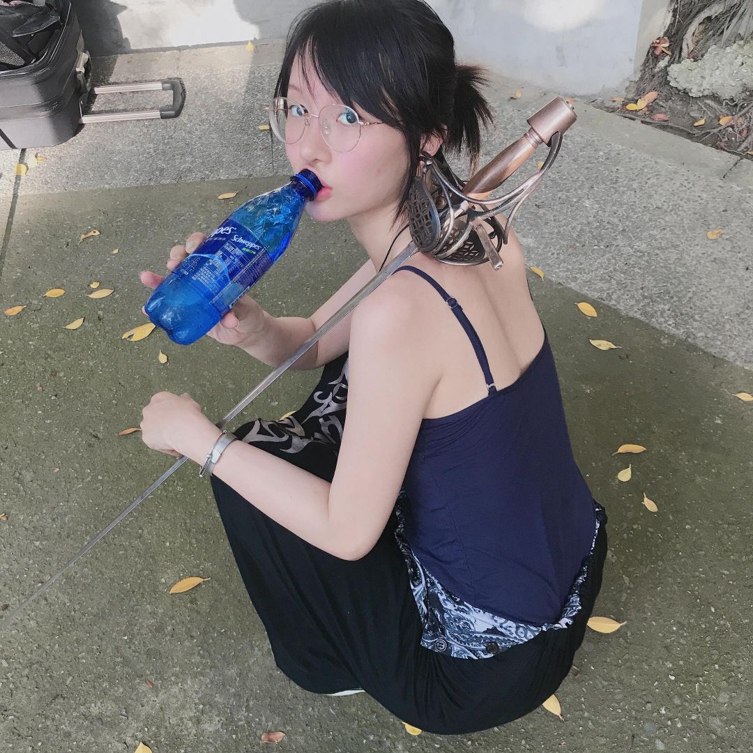 Furuke | HEMA影片上傳!(LV.3獎勵贈品)