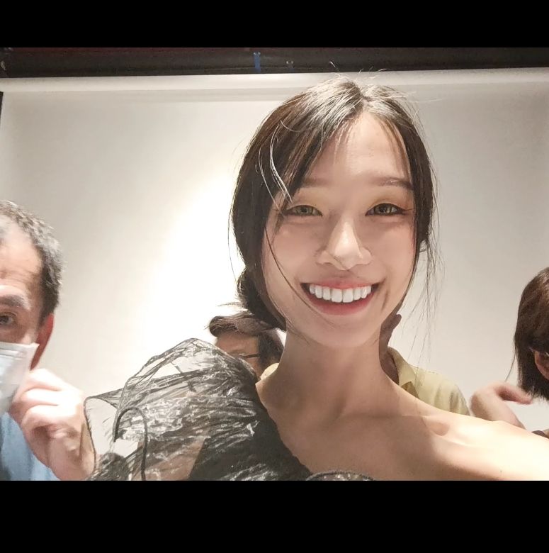 Furuke | 影片+照片Lv.3獎勵-和C4一起成長（職業MD拍攝現場工作分享）