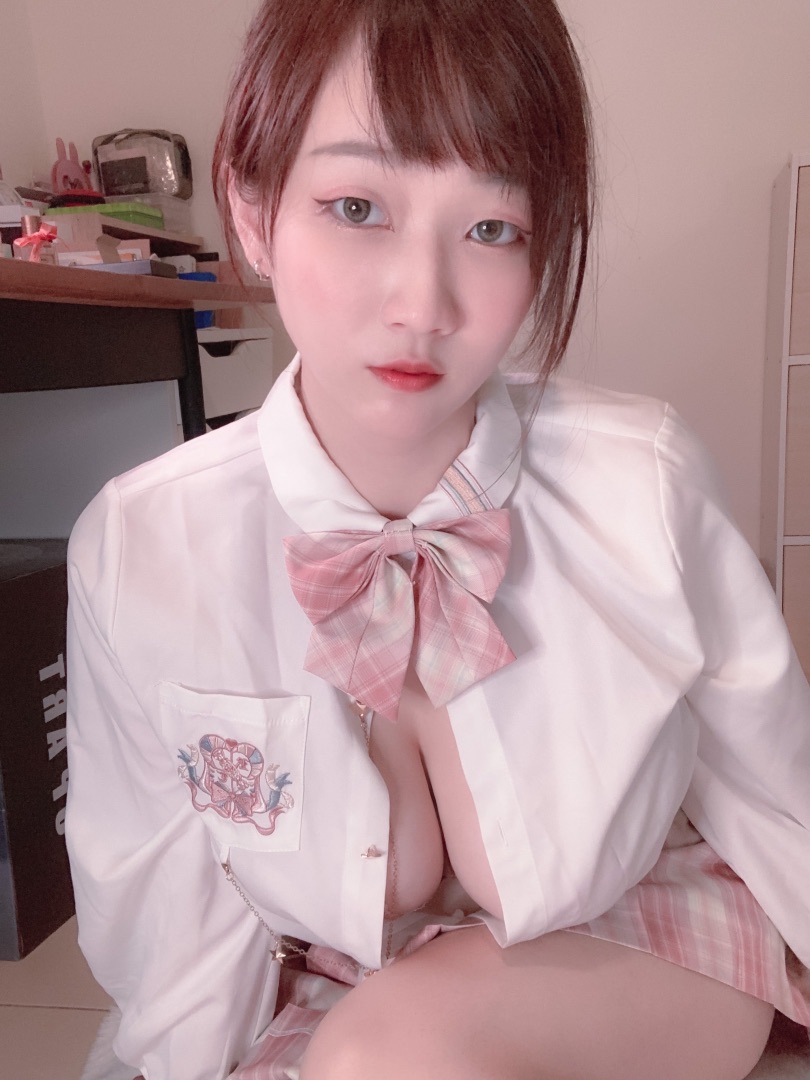 Furuke | 拍照按成錄影的ㄉㄨㄞ影片