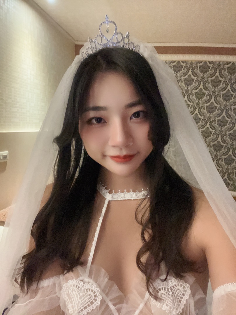 Furuke | 散圖區01