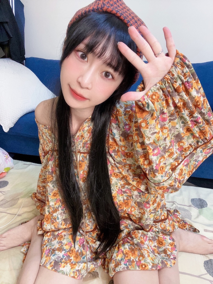 Furuke | 日系萌妹子？