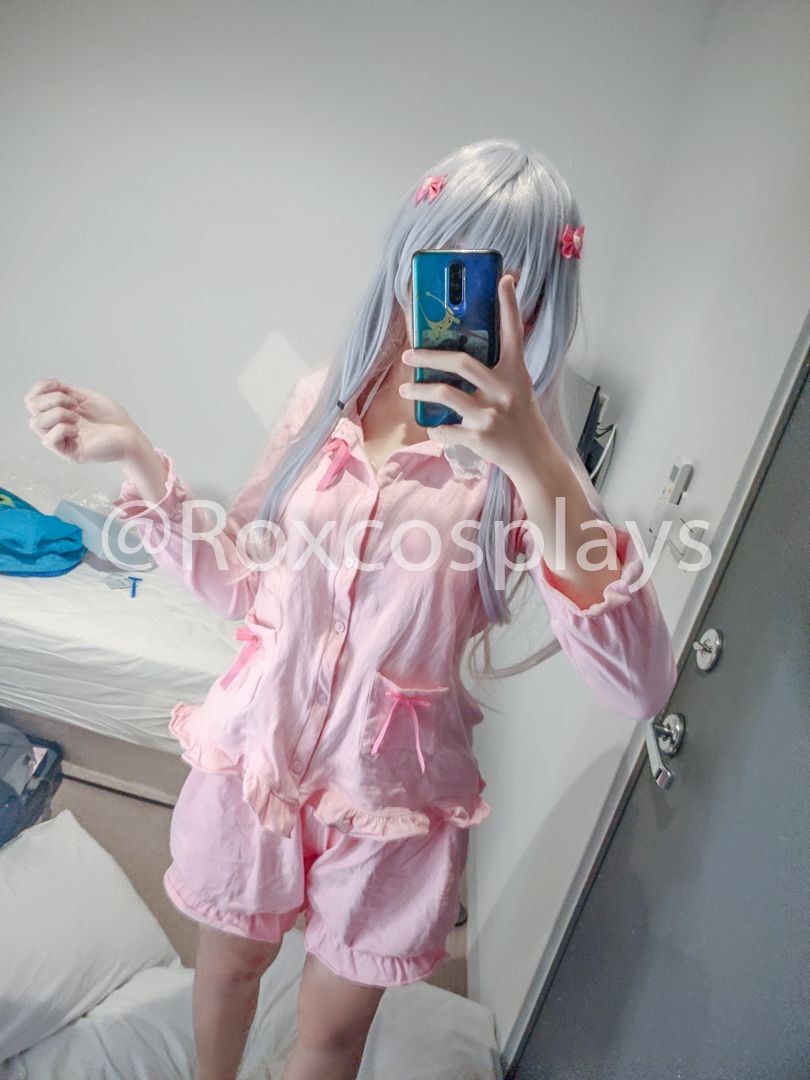 Furuke | Legacy Sagiri series Part 2 光蝶《紗霧》經典系列 -2