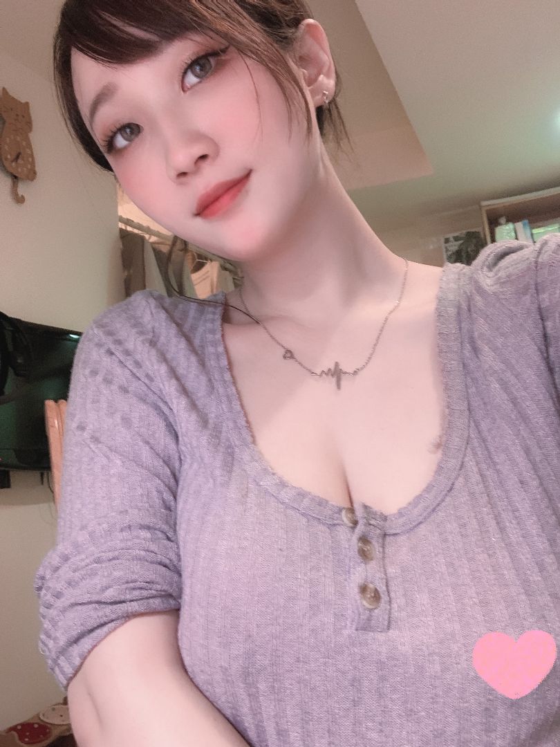 Furuke | 👀👀🫣