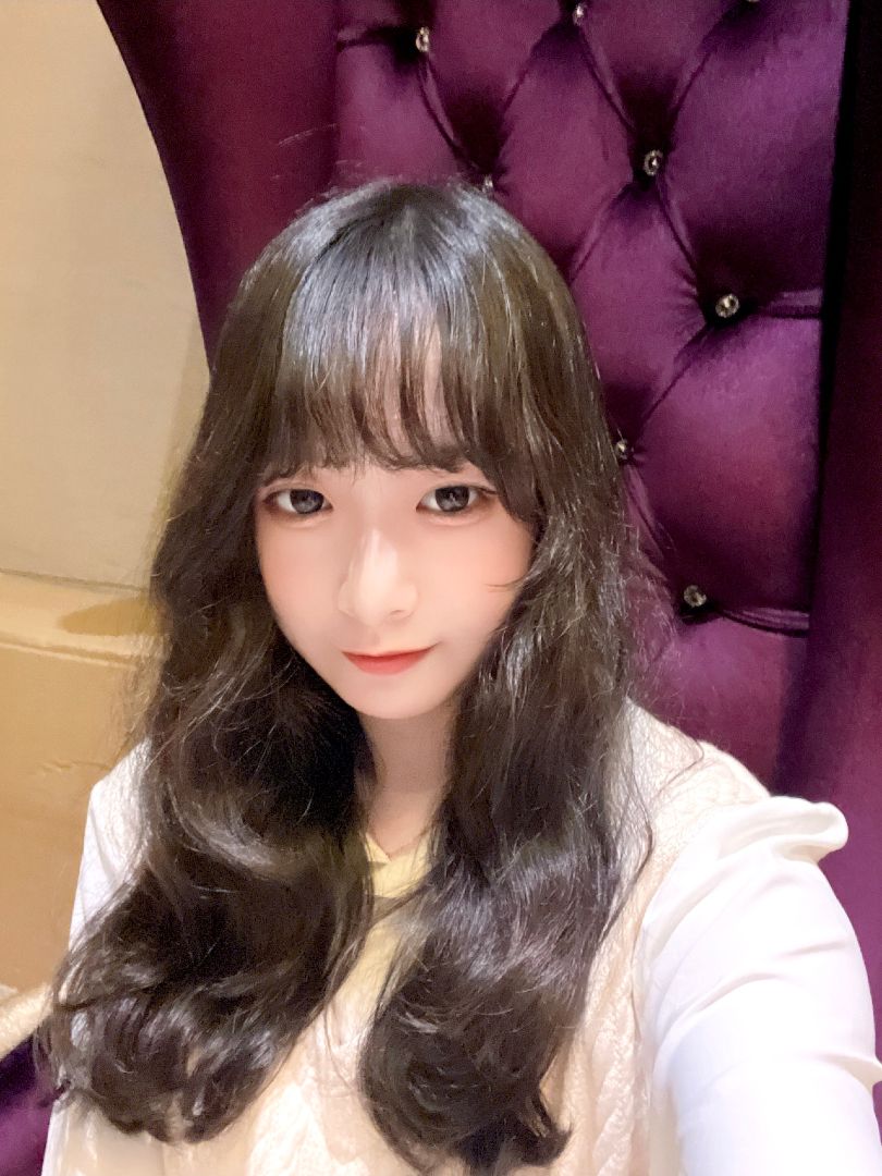 Furuke | 湯屋系列ep2