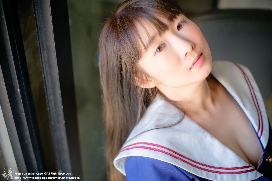 Furuke | 初合作小性感