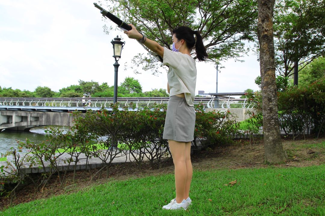 Furuke | Ruby好友膚絲的初嘗試