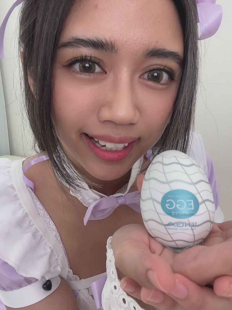 Furuke | はやくおちんぽ出して！アイシャがしてあげる♡