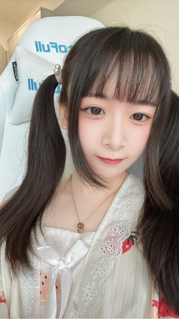 Furuke | 草莓睡衣ep4