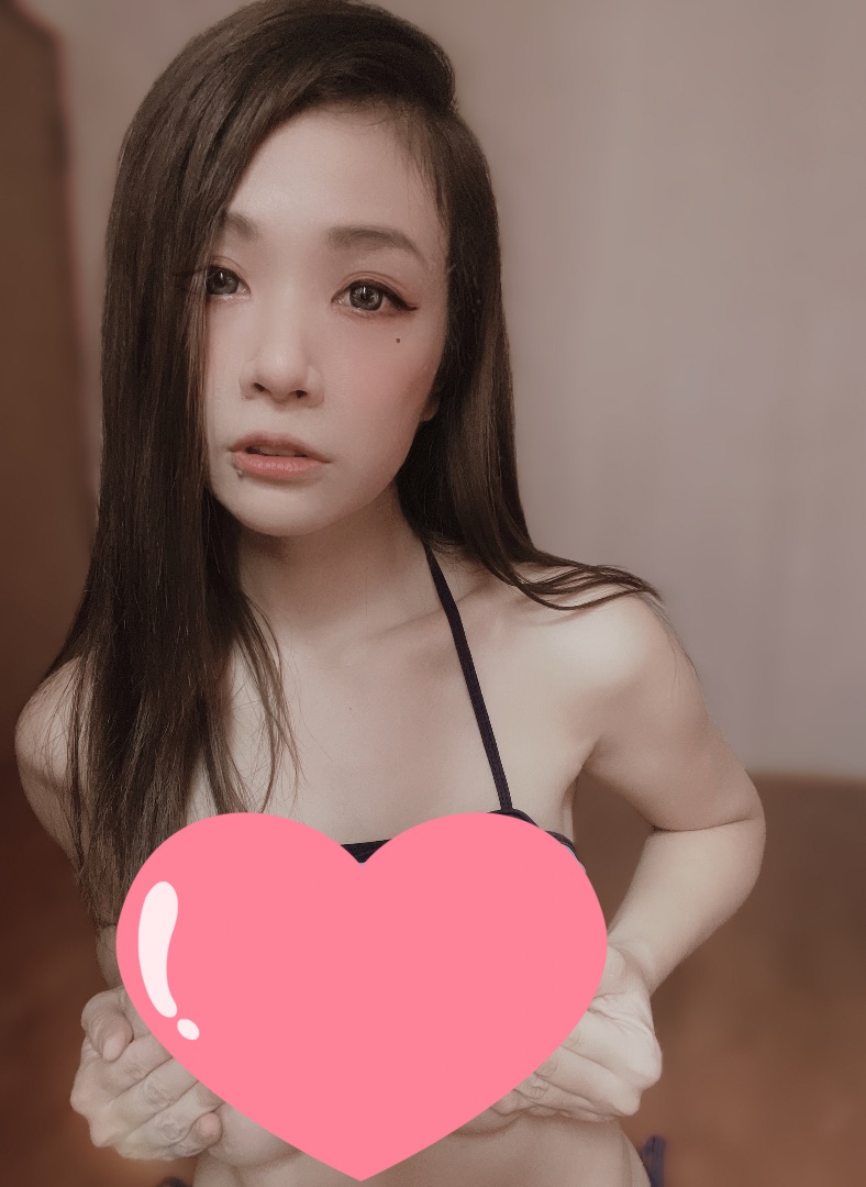 Furuke | 極辣*專屬