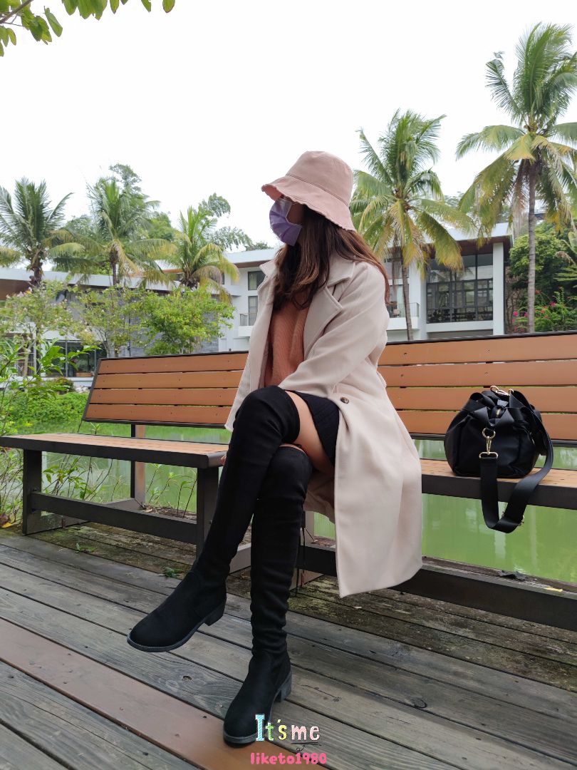 Furuke | 202112月合集