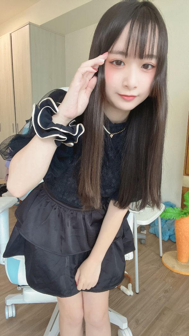 Furuke | 抖音+經後摸摸ep6