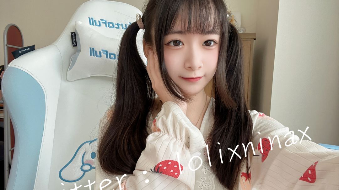 Furuke | 午後泡湯ep4