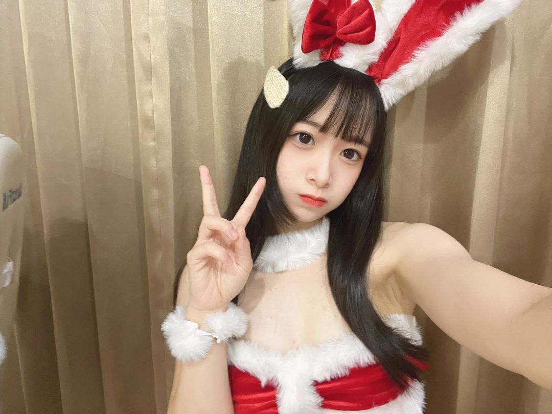 Furuke | 聖誕節系列ep1