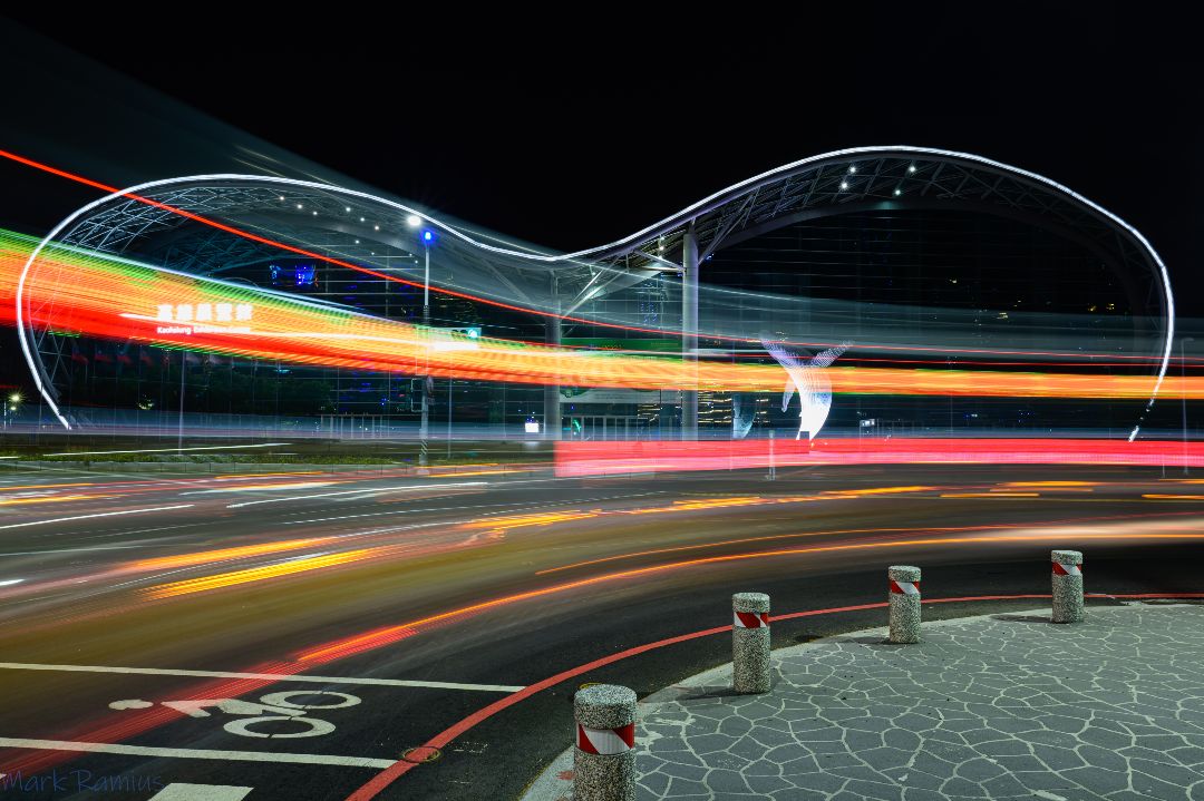 Furuke | 高雄展覽館