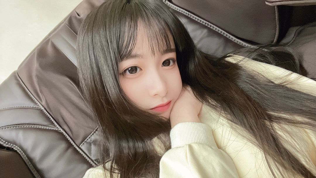 Furuke | 抖音系列ep6