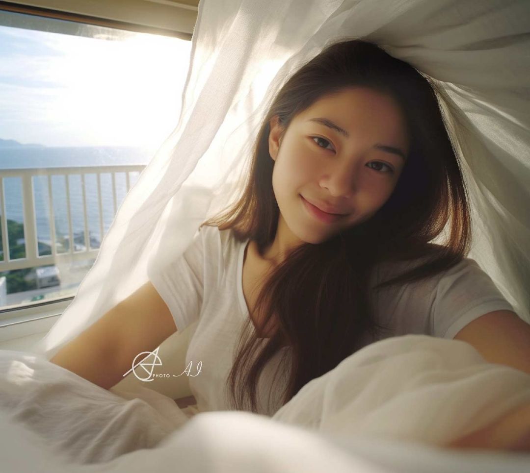 Furuke | 盜夢月刊10月號(R18版) (訂閱即可觀賞)