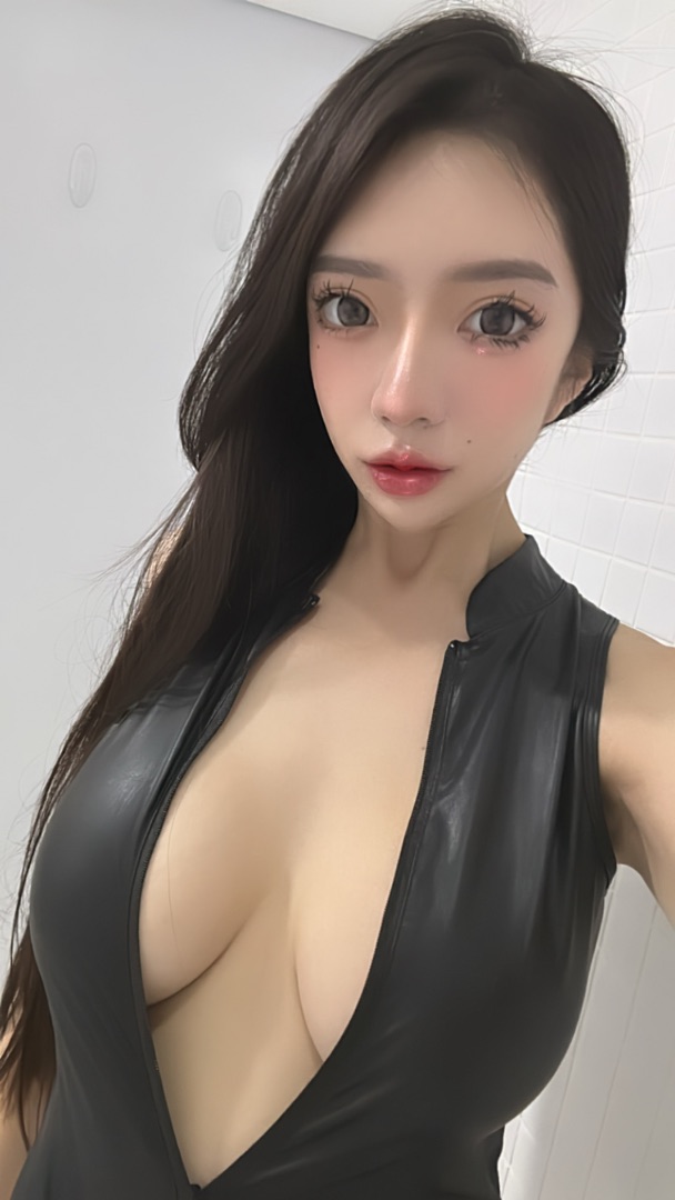 Furuke | 性感特務💞