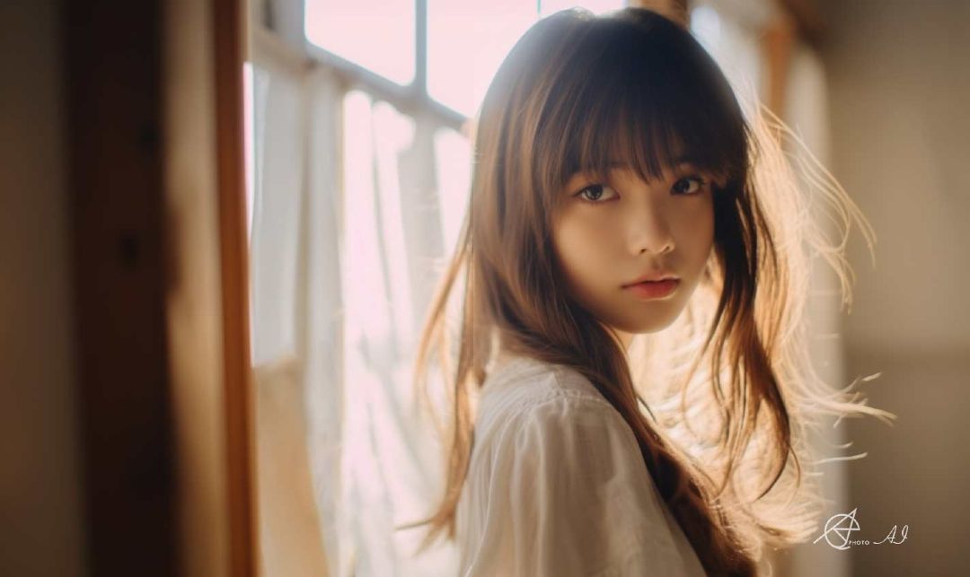 Furuke | 盜夢月刊9月號(R18版) (訂閱即可觀賞)