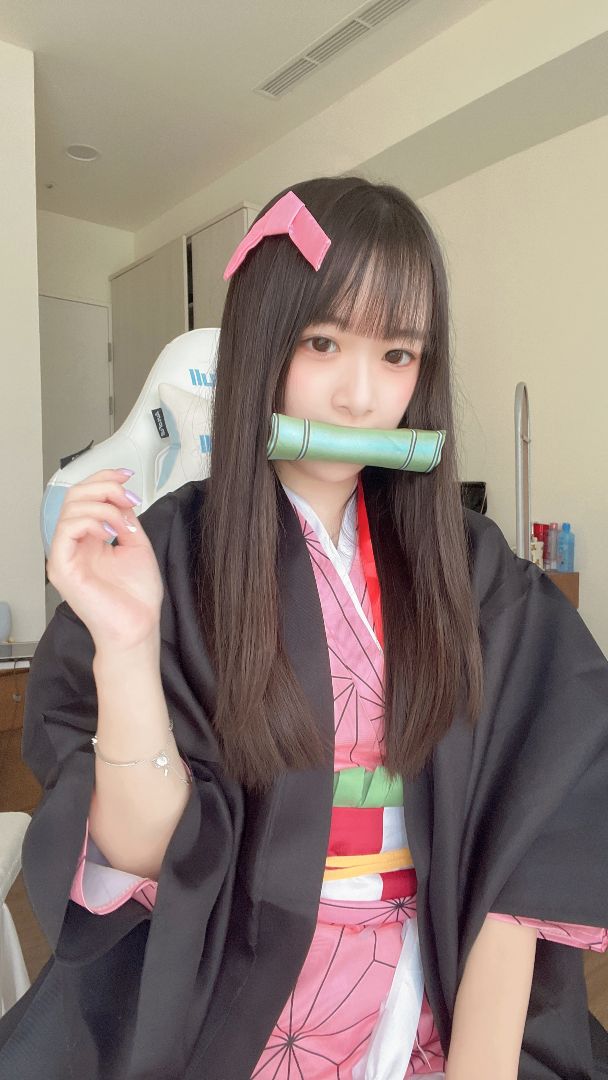 Furuke | 彌豆子ep4