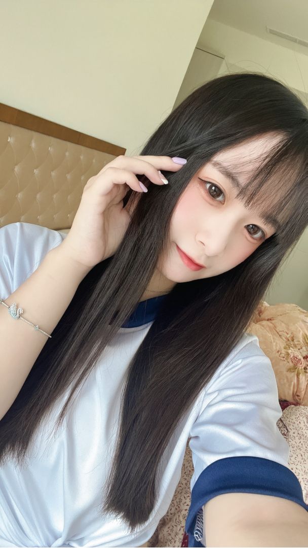 Furuke | 體操服ep2