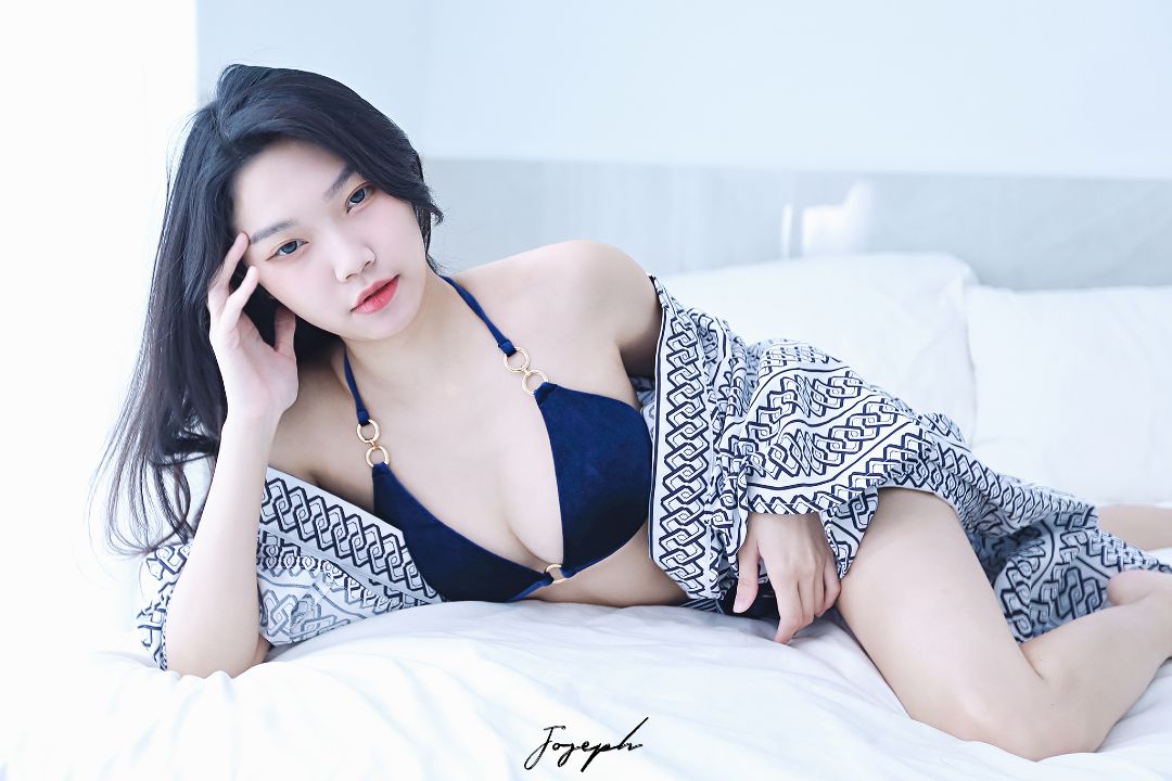 Furuke | [JKF]TY湯屋旅