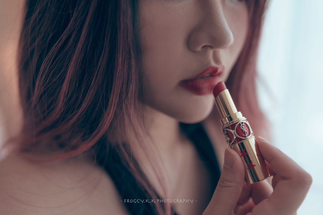 Furuke | 2023 月訂閱福利 不定期更新