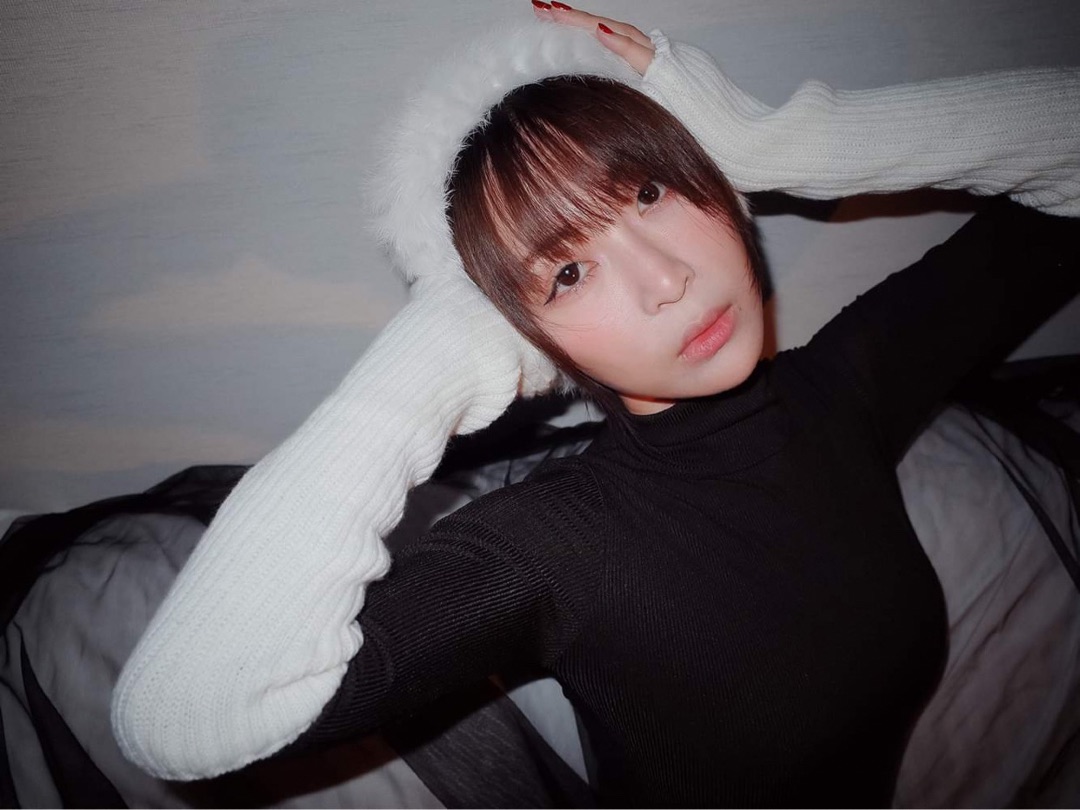 Furuke | 裡面有魔法🪄