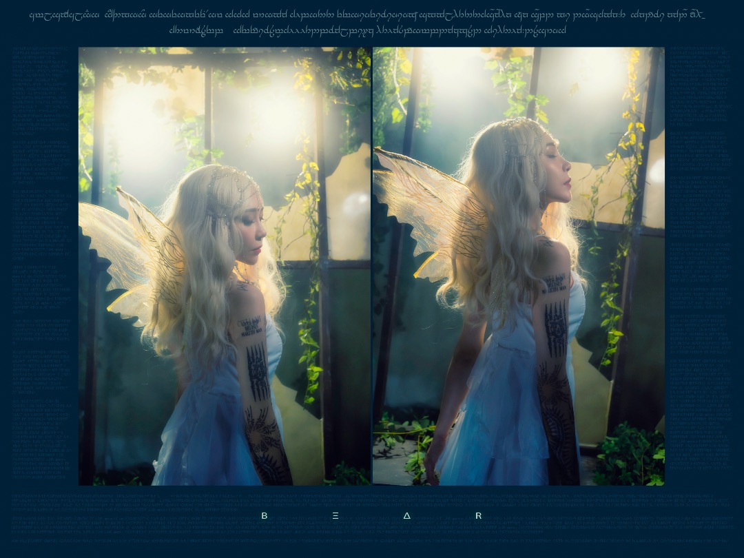 Furuke | DΞPRΞSSION ｜ ft. @hana.yu0905