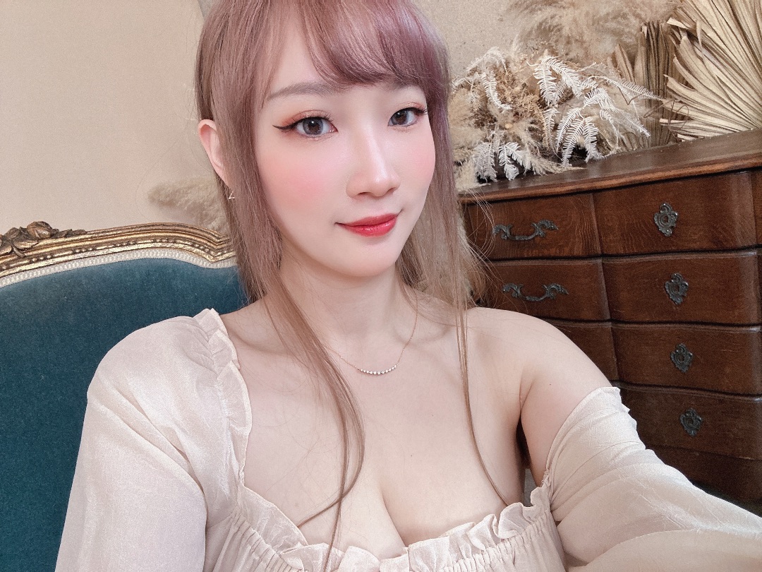 Furuke | 裡面有19張ㄉ欣😝🩷